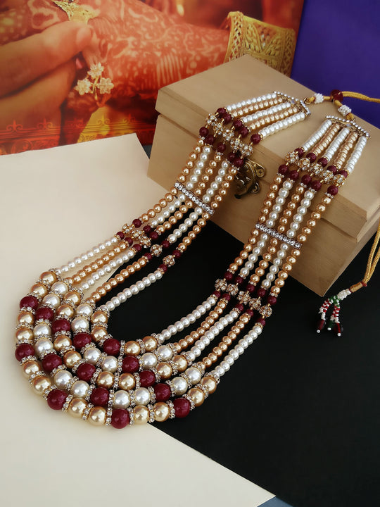 LUCKY JEWELLERY